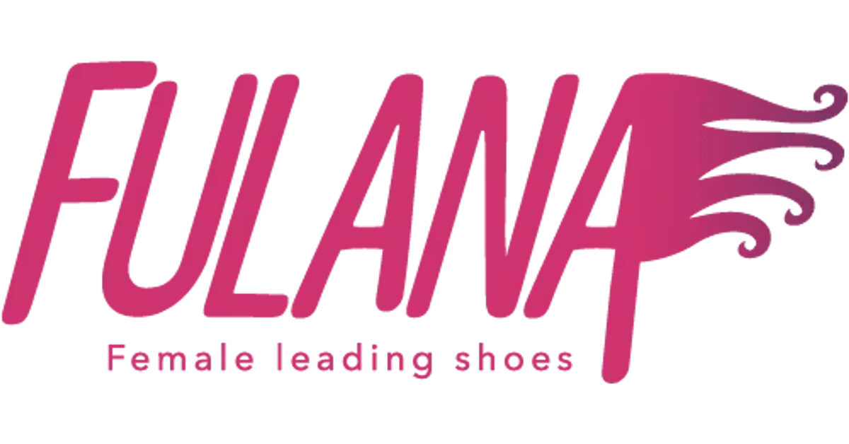 Fulana Shoes – Fulana shoes